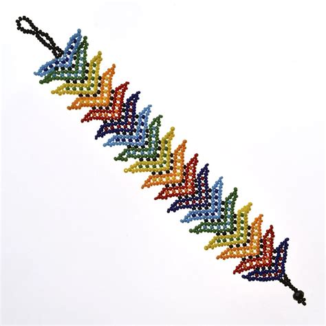 Pulseras Para Hombre Envío Gratis Sanborns