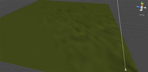 Trajectory Calculations Page 2 Unity Engine Unity Discussions