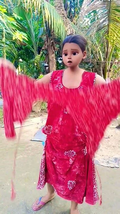 Kissik😁shorts Funnyvideo Tranding Youtube