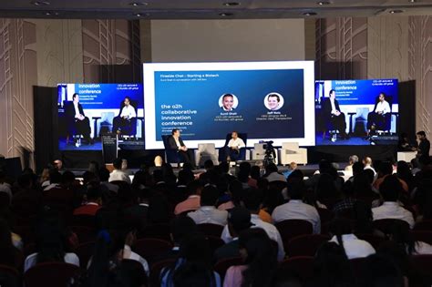 O2h Group On Linkedin Collaborativeinnovation Lifescience Technology Greeninnovation