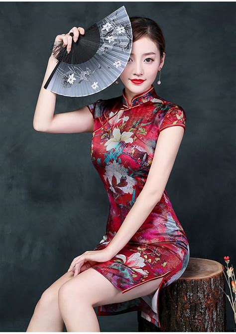 舞一場風花雪月，搖一份滄海桑田「美文欣賞」 每日頭條