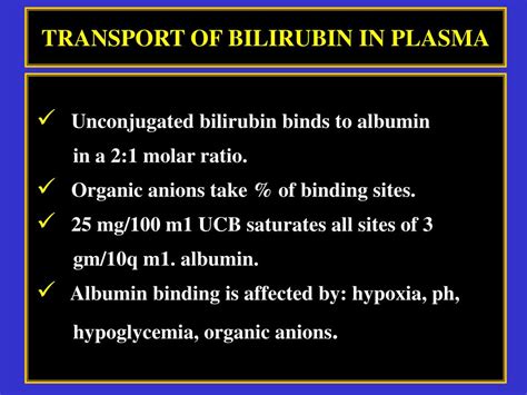 Ppt Neonatal Jaundice Powerpoint Presentation Free Download Id 152867