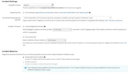 GitHub Repositories Resources ITRS Group