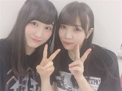 Asuka クロエ ͟￨⁴⁶ On Twitter フォロワー700人行きました！！ いつもありがとうございます😊 タグ付けします
