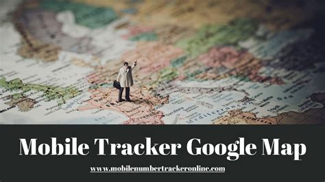 Mobile Tracker Google Map Best Mobile Number Tracker With Map