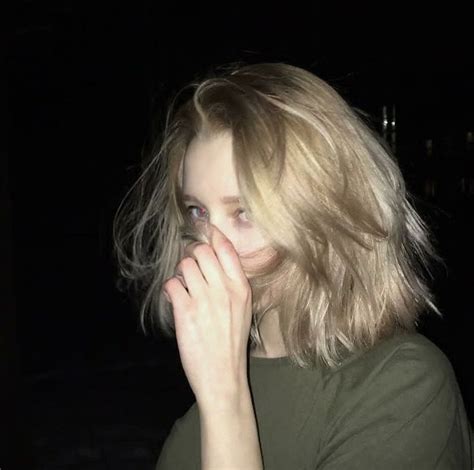 Pin Auf девушки