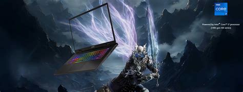 Msi Sword 17 Hx B14vekg 053xtr Intel Core I7 14700hx 32gb Fiyatı
