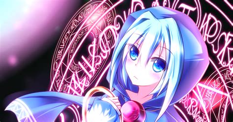 東方 雲居一輪 絡繰猫（からくりねこ）のイラスト Pixiv