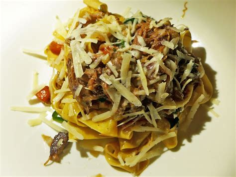 20 Duck Dishes To Try Eater Ny