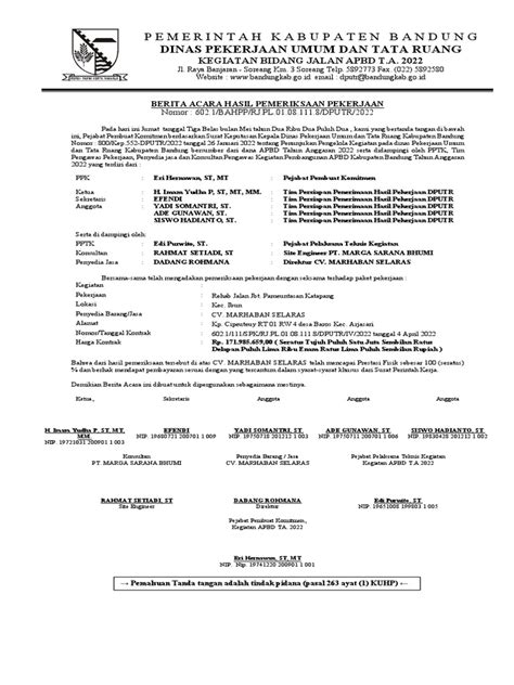 Baws Pdf