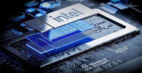 Cpu Intel Core 7 240h 5 210h Mới Và Các Thông Số Bạn Cần Biết Viết Bởi Badu Gamer