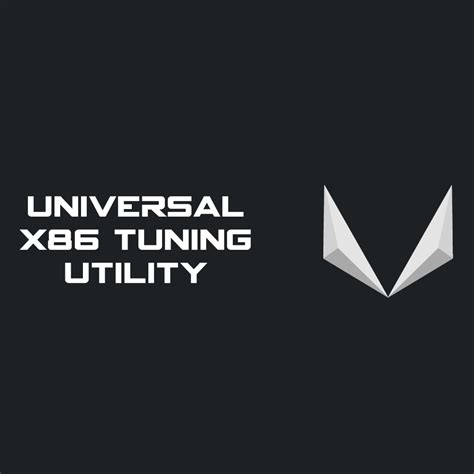 8 Of The Most Essential Asus ROG Ally Programs And Plugins