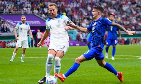 Tottenham Hotspur Vs Manchester City Odds Picks And Predictions