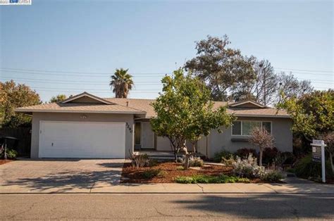 3290 Cabrillo Dr Tracy Ca 95376 Redfin
