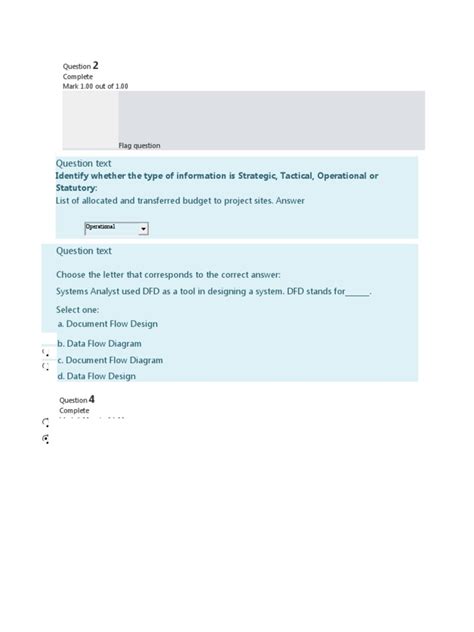 Is Finals Prelim Pdf Free Pdf Computer Network Html