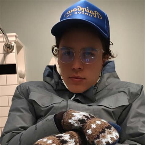 Luke Eich Shorts Youtube