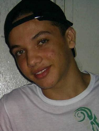 Bar Da Garota Safada Wesley Safad O