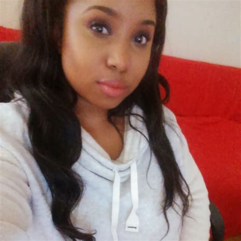 Davenique Trossi Youtube