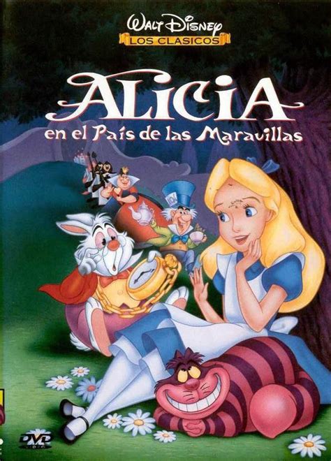 Caricaturas
