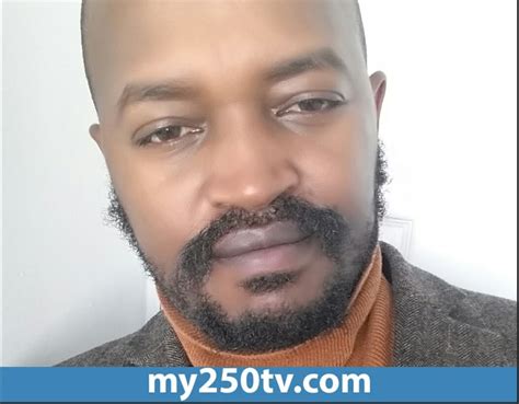 Ipfunwe Nikimwaro Kuri Noble Marara Nyuma Yo Kubona Ko Ahora
