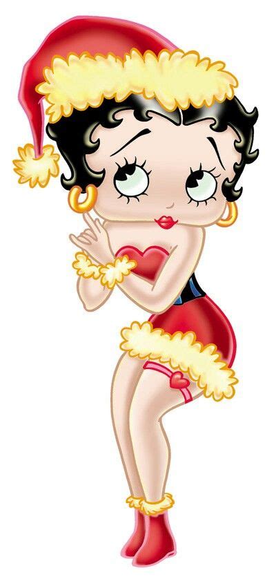 Pin On Boop Betty Betty Boop Boop Disney Princess