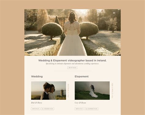 Wordpress Web Design Ireland Wordpress Web Designer Ireland