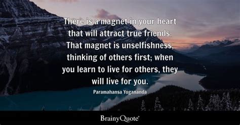 Magnet Quotes Brainyquote