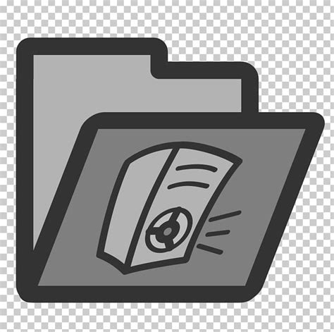 Computer Icons Binary File Png Clipart Angle Binary File Brand