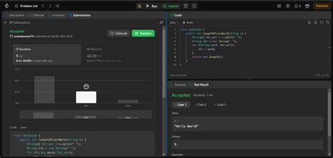 100daysofcode 100daysofcode Day05 Drgvishwanathanchallenge