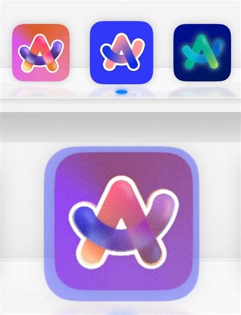 Is This Icon Misaligned 💀 Rarcbrowser