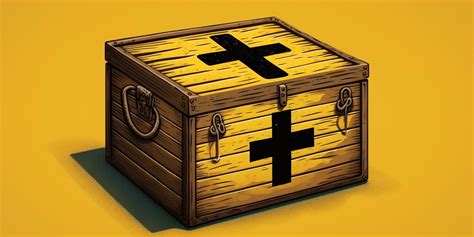 prefix dev solving software package management