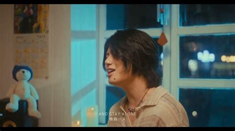 Tiny7 浆果 Youtube