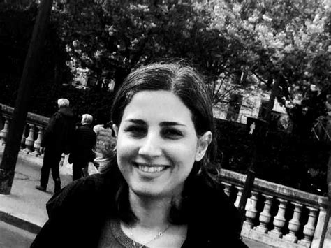 مانيتورينگ حقوق بشر ایران On Twitter بهارهسلیمانی شرح حال کسانی که