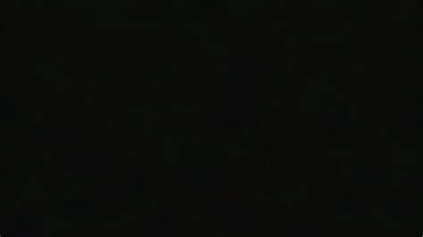 Kininaru Kimochi The Series Eporner