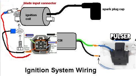 Ignition Coil Ohms Explained At Samantha Brabyn Blog