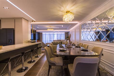 Design Expansion Lab Added A New Photo Design Expansion Lab