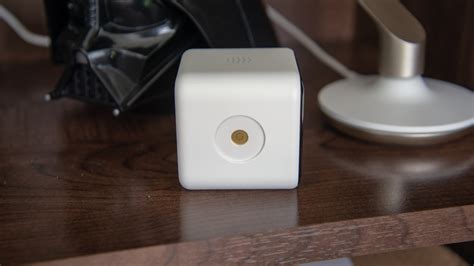 Hive View Review Top Ten Reviews