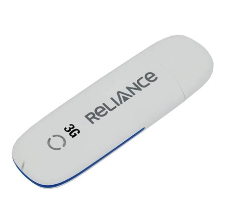 Reliance Mf190 Fully Unlocked 3g 2g Usb Modem Dongle Datacard Buy Reliance Mf190 Fully
