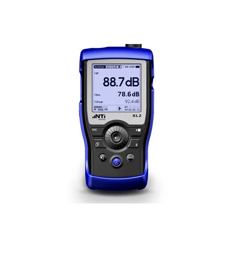 Audio Analyzer Fx100 Avf Distributors India Private Limited