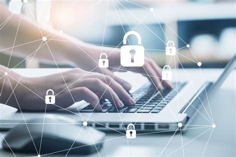 Secure Secure Identity Solutions