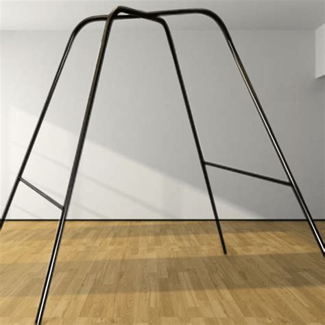 Sex Swing Stands Frames Quality Stands Verified Reviews