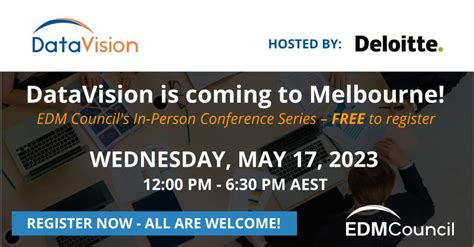 Nikita Jauhari On Linkedin A Well Spent Afternoon Attending The Data Vision Conference And