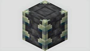 How To Make Reinforced Deepslate In Minecraft Full Guide