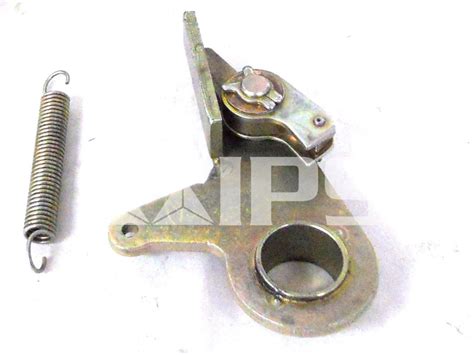 Wh Electric Oscillator Assembly For Ds Dsii For Sale Surplus Record