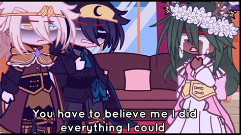 Nim Comes Backft Dreamtale Bros Nim Youtube