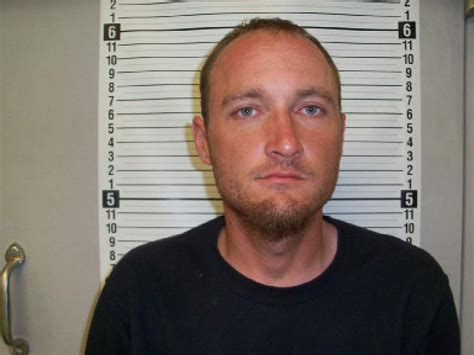 Convicted Sex Offender Patrick Fredericksen Allegedly Steals School Bus