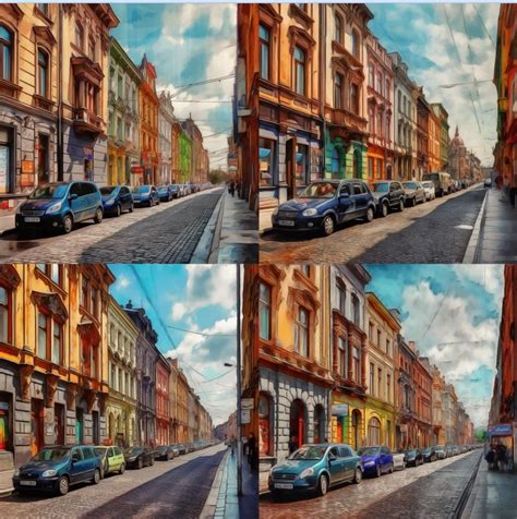Kamila Myślińska On Linkedin Ai