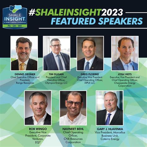 Katherine Kate Gafner On Linkedin Looks Like A Fantastic Lineup Full