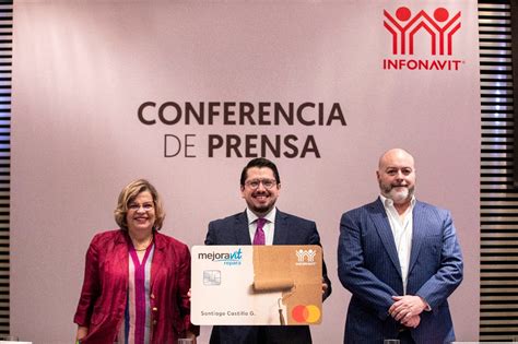 Facilitan Crédito Infonavit Para Mujeres Trabajadoras