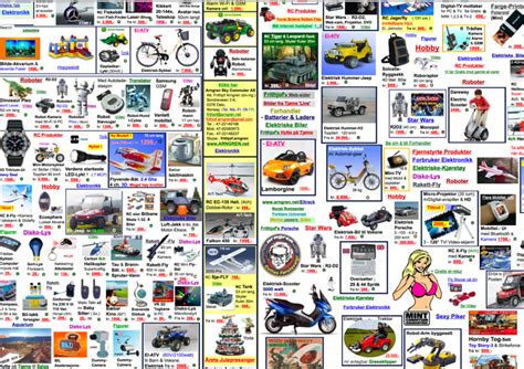 How To Determine Malicious Links Addmustard